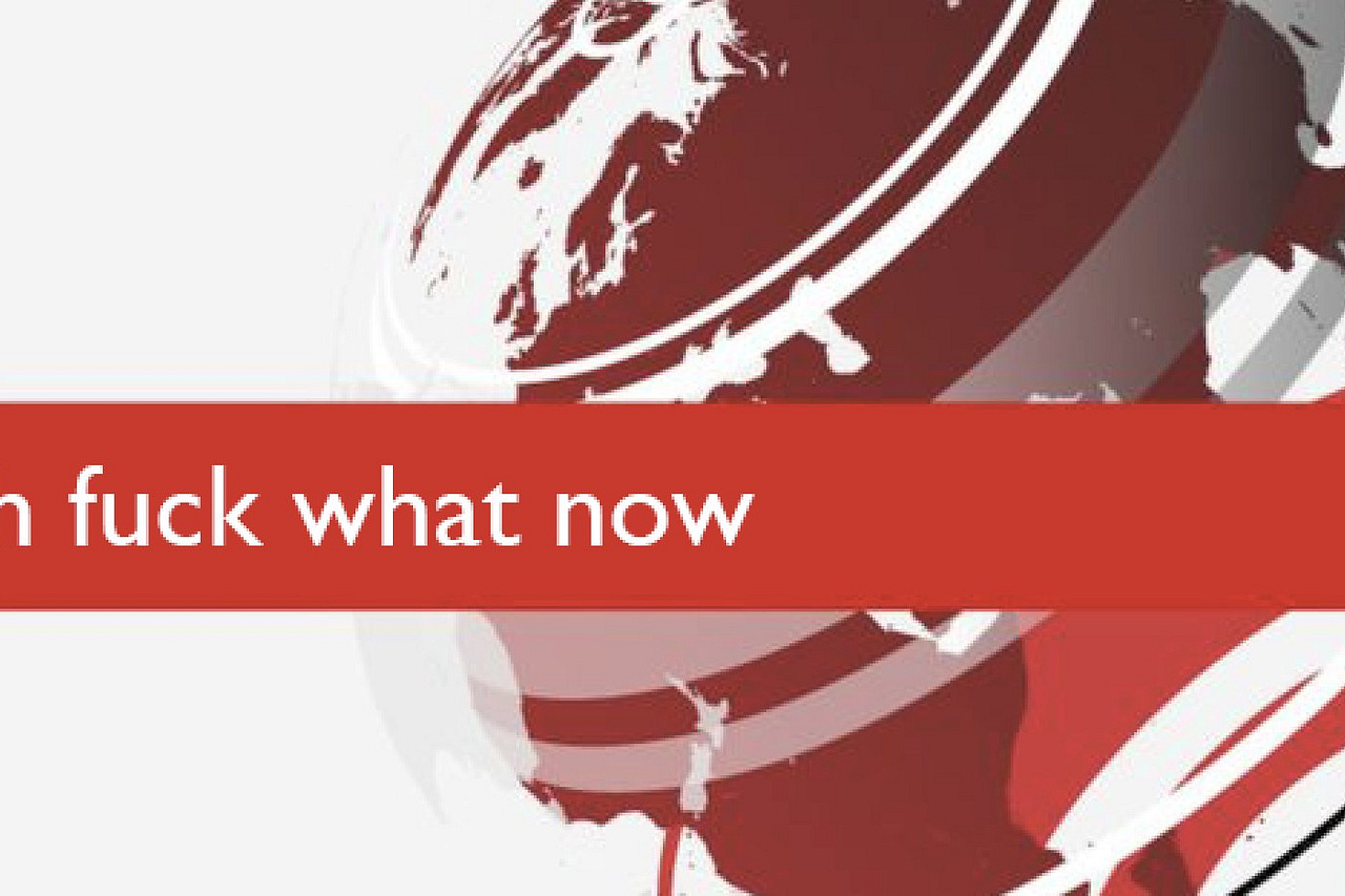 Ms. Entropy | Substack