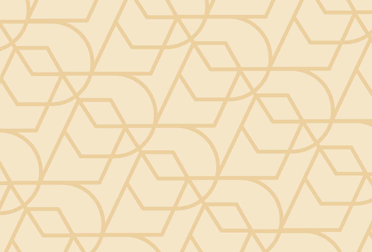 The Pleasant Box | Evy Lyons | Substack