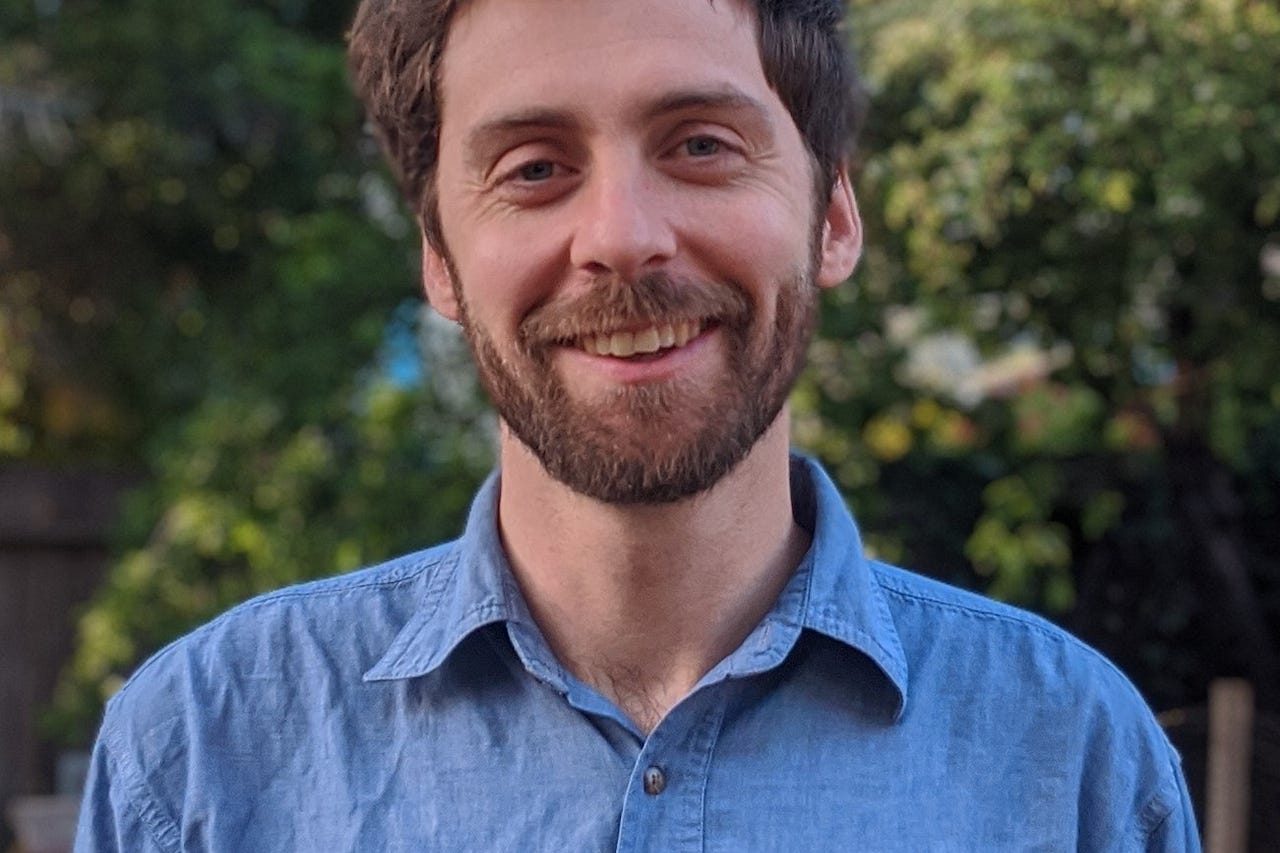 Climate Capital | Substack