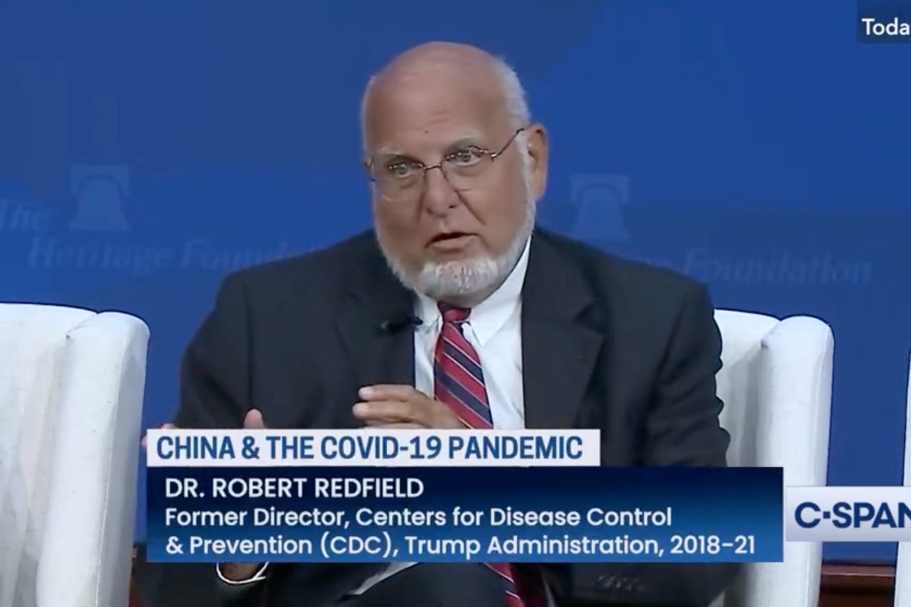 phillip.altman’s Substack | Substack