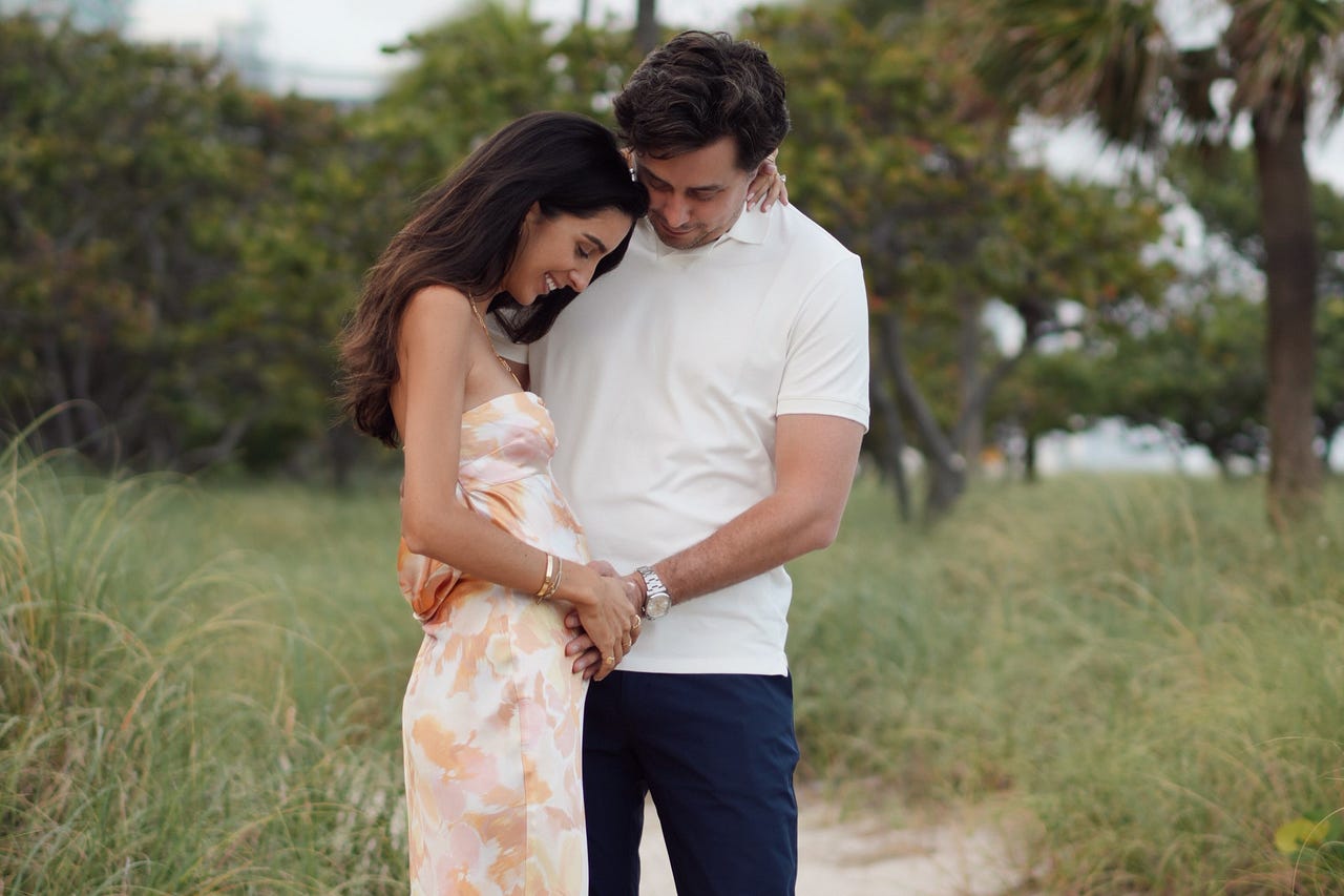 Stephanie’s Substack | Stephanie Covington | Substack