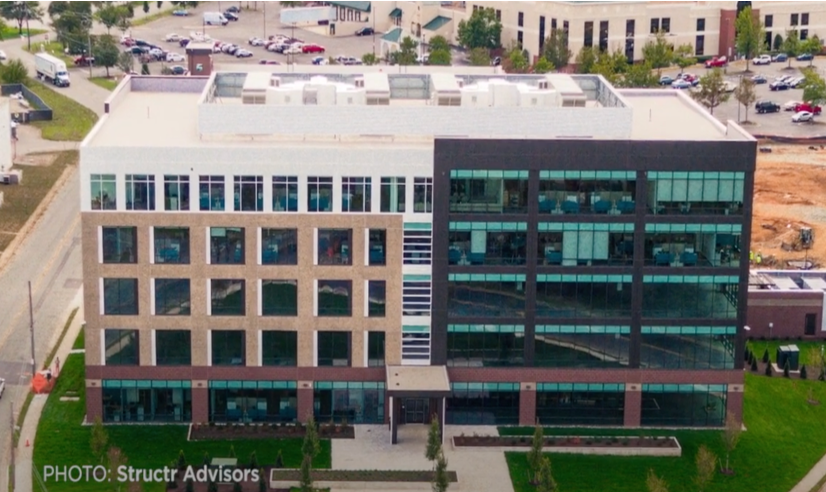 Buy & Forget | Hong Yu | Substack