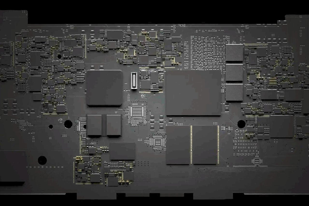 Episodiques | Frederic Filloux | Substack