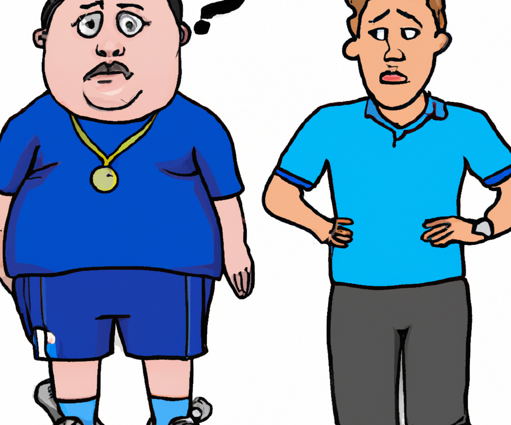 Joao’s Newsletter | Joao NM | Substack