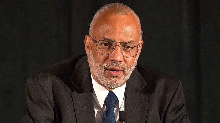 Self-Styled Siren | Substack