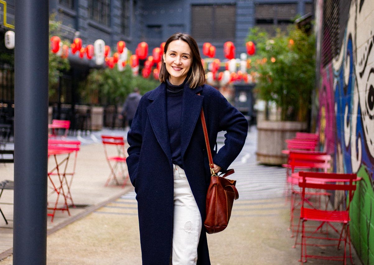 New York Simply | Substack