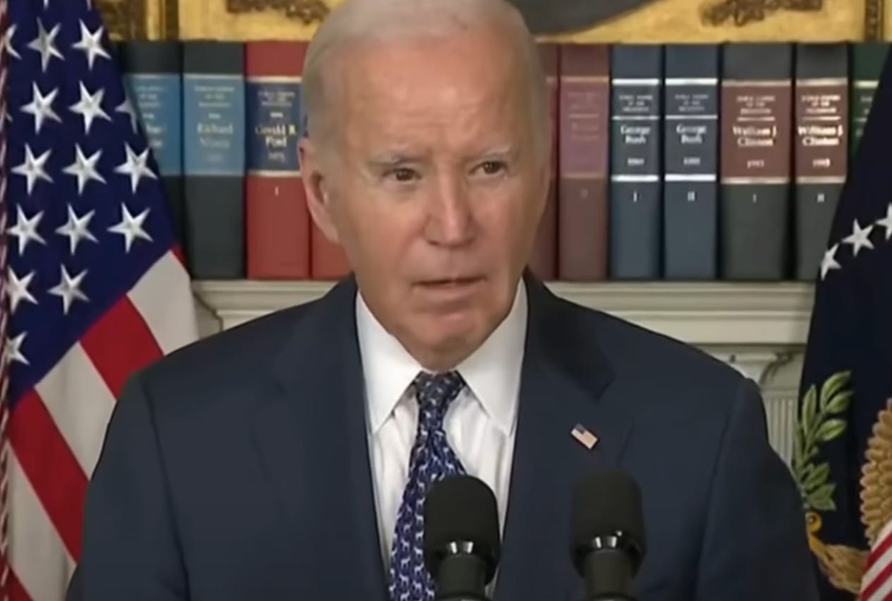 Rod Dreher's Diary | Substack