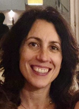 Commodity Newsletter | Substack