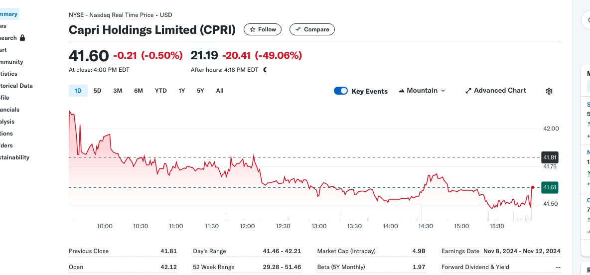 BIG by Matt Stoller | Substack