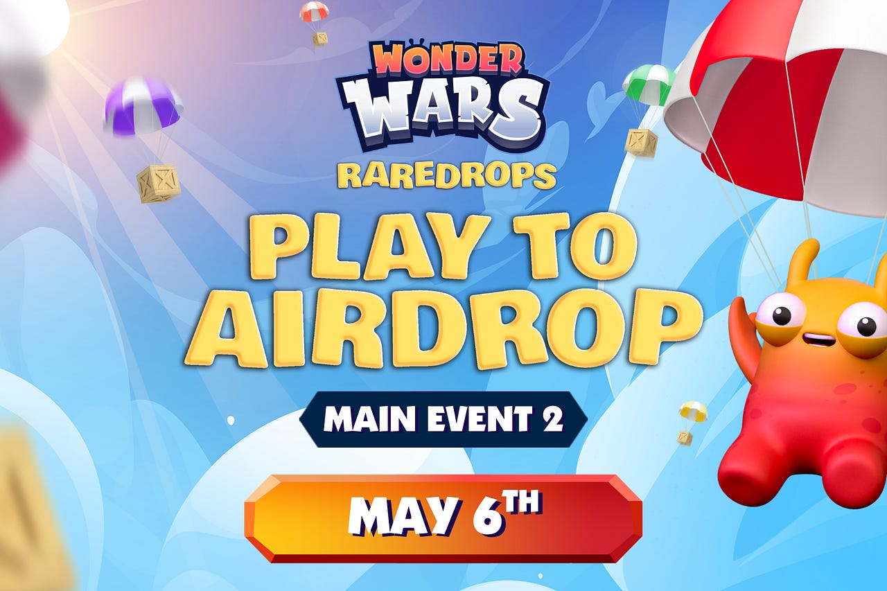 Hello Monster | Substack