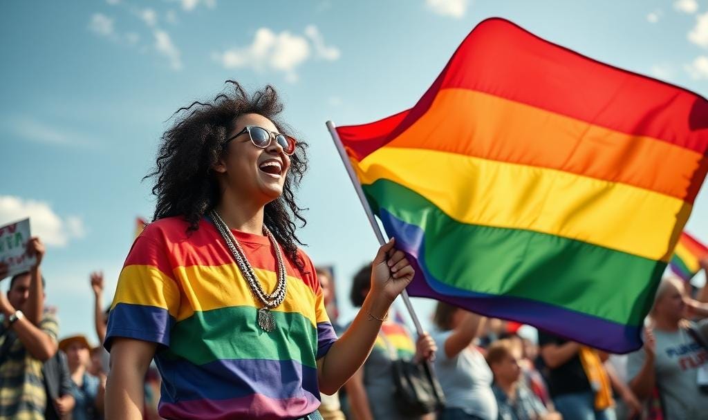 Global DEI Diversity Equity and Inclusion Newsletter | Diversity for ...