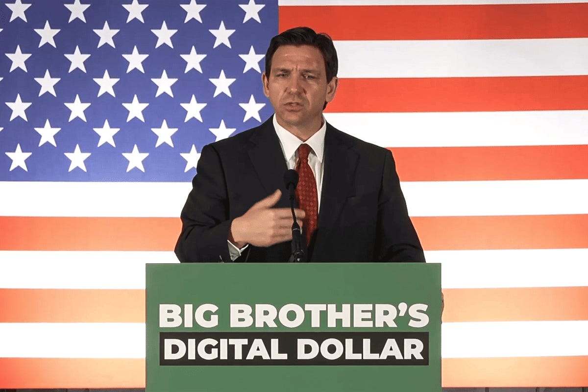 Jacob Silverman | Substack