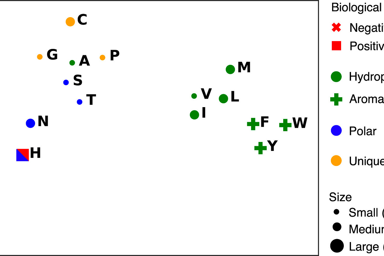 ML@B Blog | Machine Learning at Berkeley | Substack