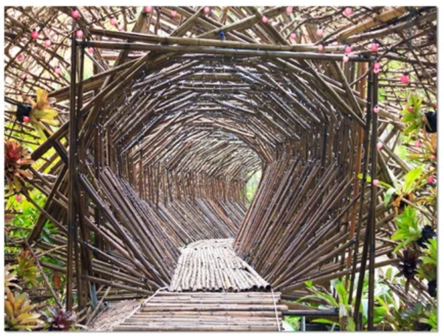 { Notebook } | Steven | Substack