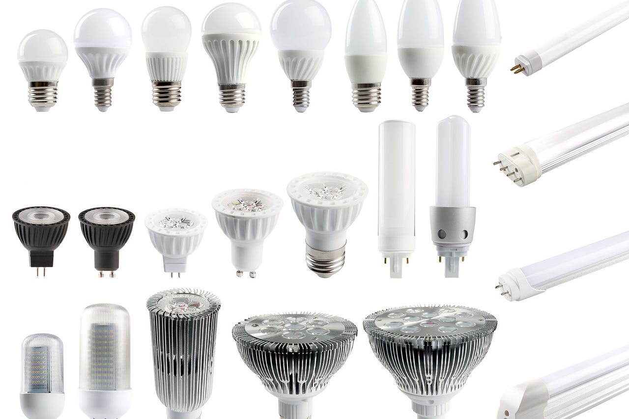 Shane’s Substack | Shane Reilly | Substack