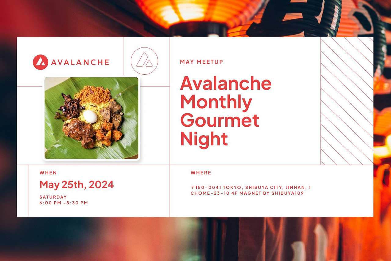 Centrum’s Substack | Centrum | Global Web3 Hub | Substack