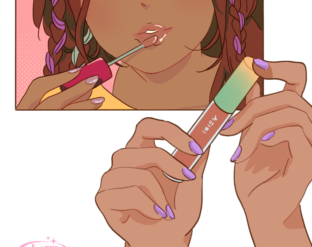 Diary of a Sad Black Woman. | Jacque Aye | Substack