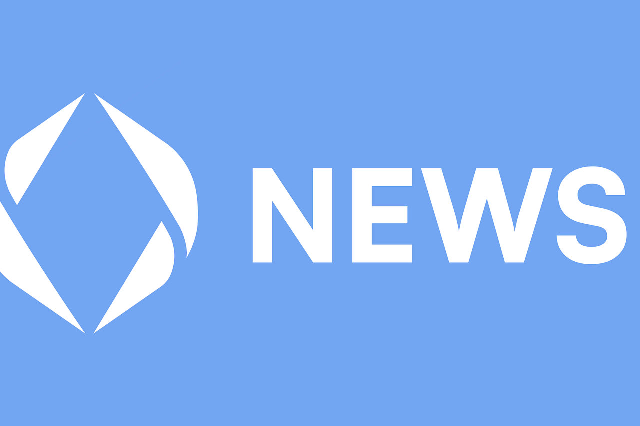 ENSDAO Chinese updates - ENSDAO中文频道 | Bob Jiang | Substack