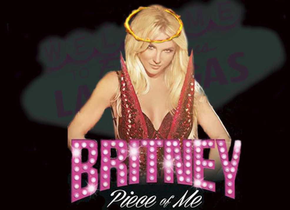 Mx_Defying's Substack by Melanie Carlson | Mx. Defying | Substack