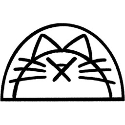 The First Cat in Space | The First Cat Fan Club | Substack