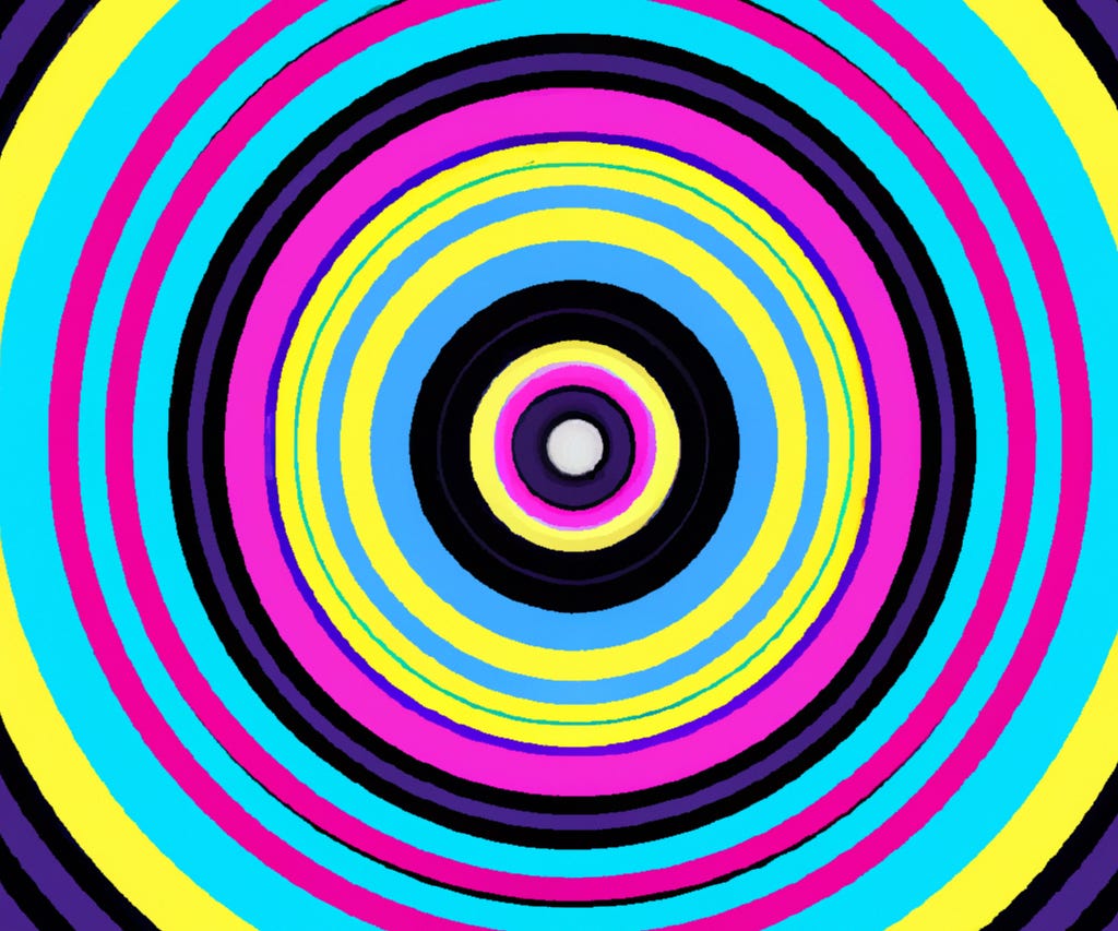 Entropy | Fraser | Substack