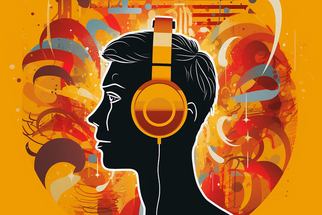 Speak Spanish! | Cynthia Vilaplana | Substack