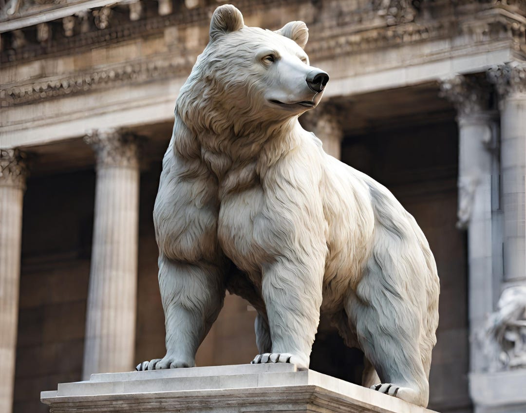 Minerva Capital | Substack