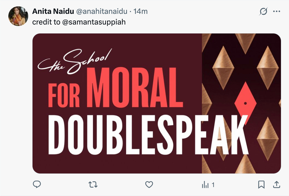 Tim Schwab's Substack | Substack