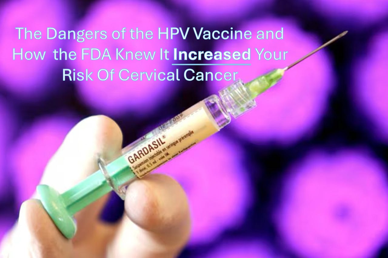 The Forgotten Side of Medicine | A Midwestern Doctor | Substack