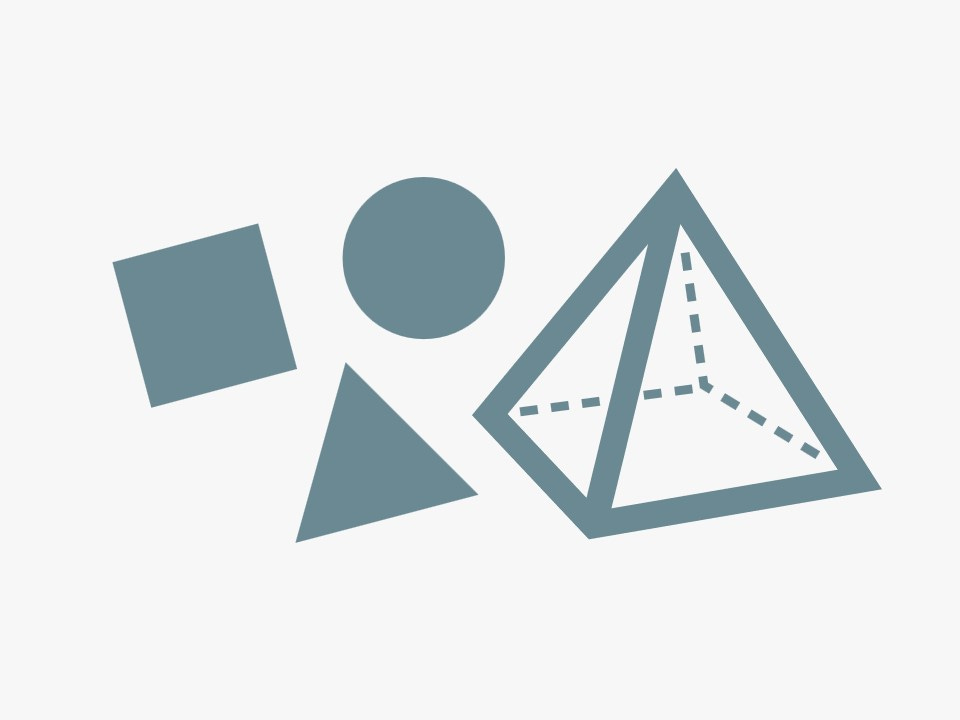 Focus Signal | Thomas Dadmun | Substack