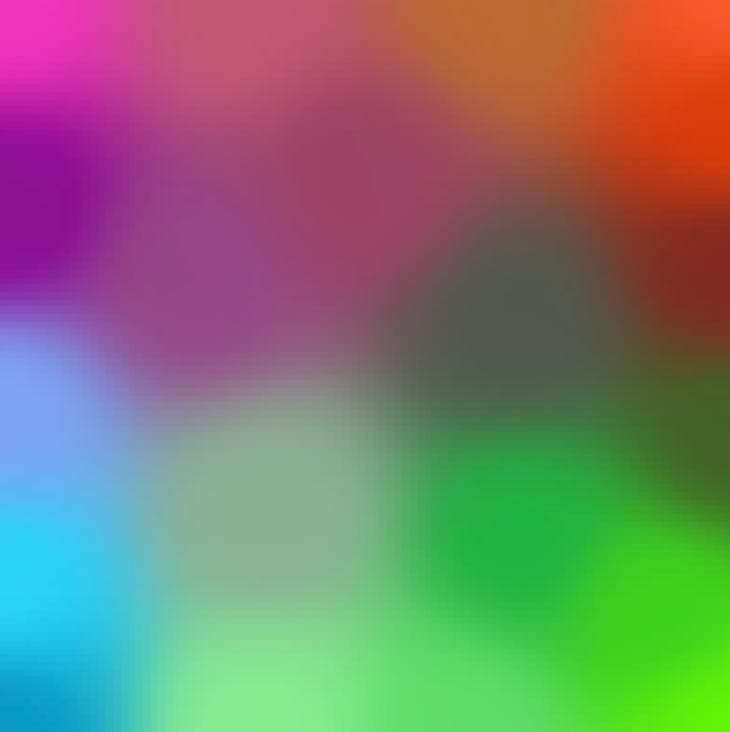 Full Stack ML | JO Reyes | Substack