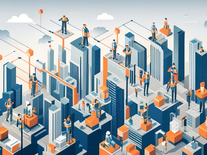 Justo’s Substack | Justo Vargas | Substack