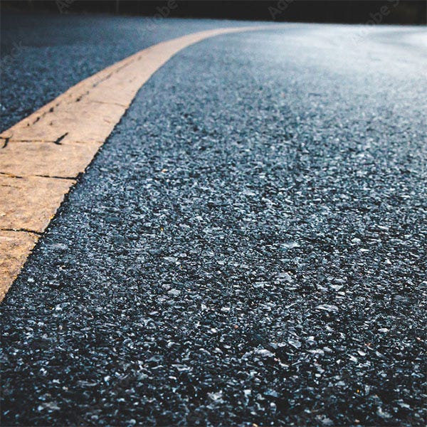 A Better Way | Brandon Shoupe 🇺🇸 | Substack