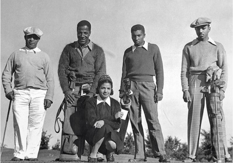 Timothy’s Substack | Timothy Corlett | Substack