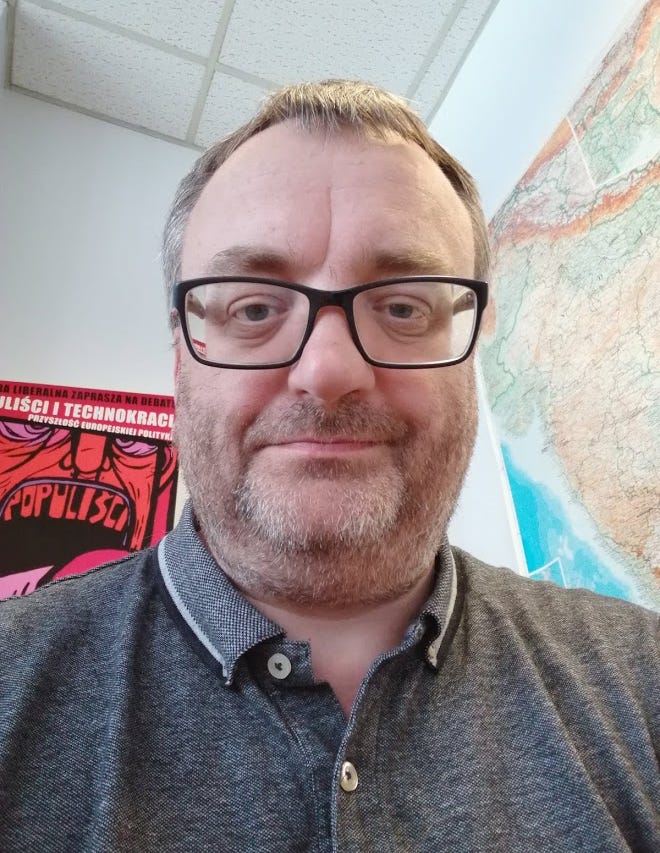 Rob Lyons | Substack