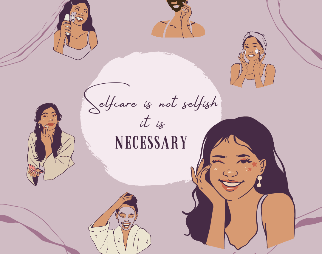 Buskie's Substack | Substack