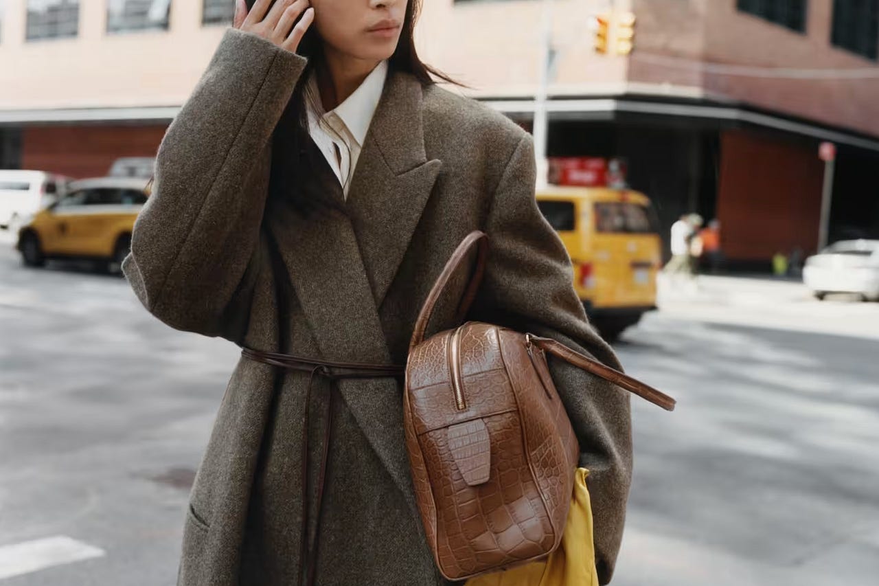 Kelly’s Substack | Kelly Woods | Substack