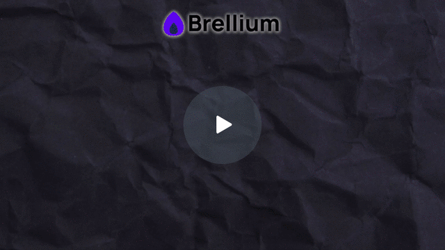 Brellium AI | Brellium AI Audits | Substack