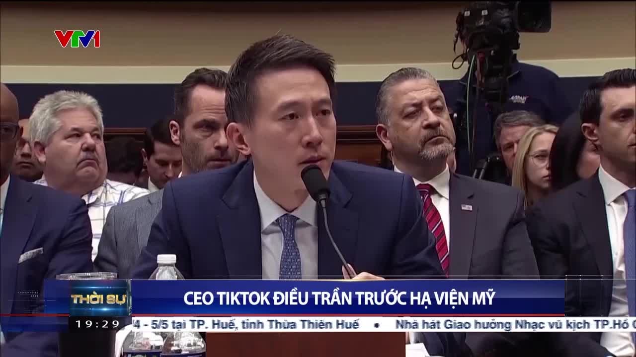 Forward Vietnam Podcast’s Substack | Substack