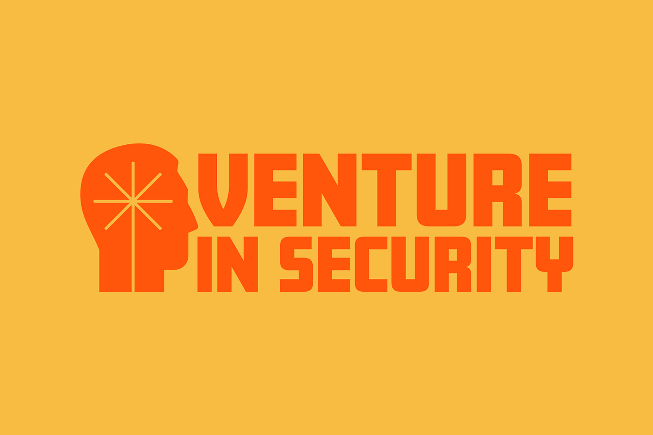 Venture in Security | Ross Haleliuk | Substack