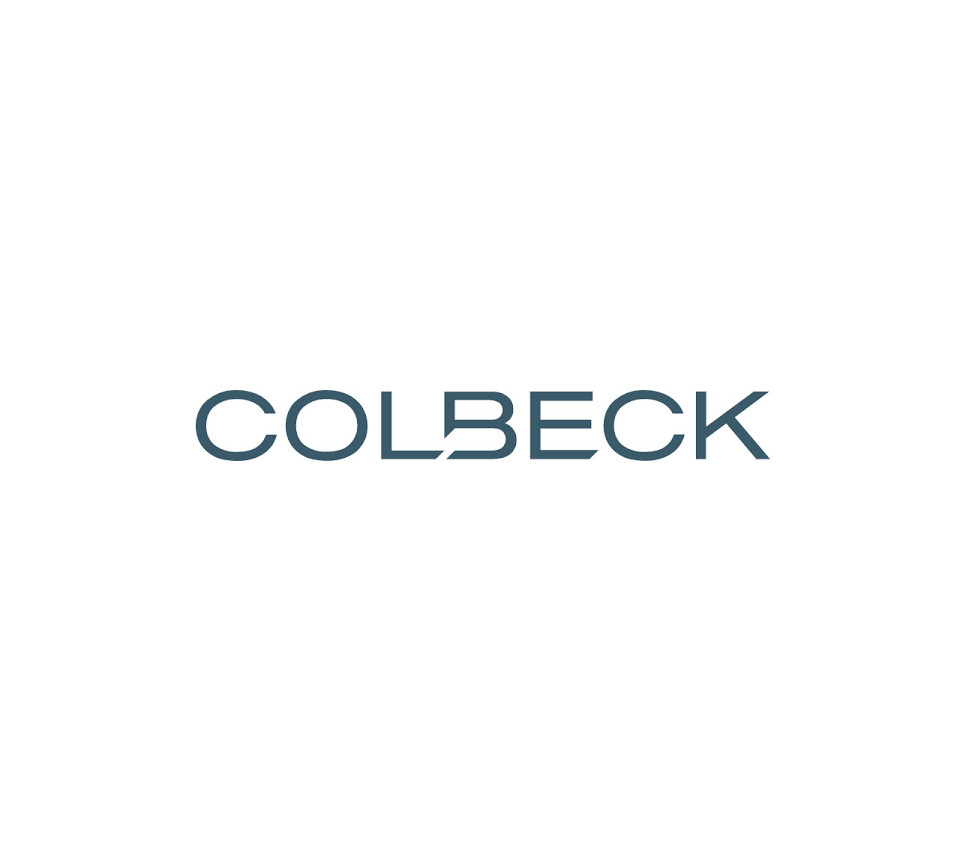Colbeck Capital Management | Substack