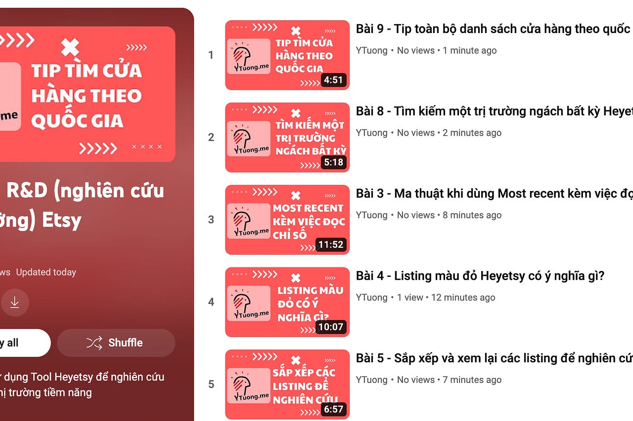 YTuong’s Substack | YTuong Team | Substack