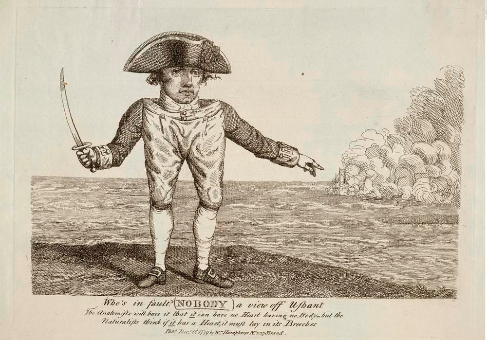 As Time Goes By | Kathleen Weber | Substack