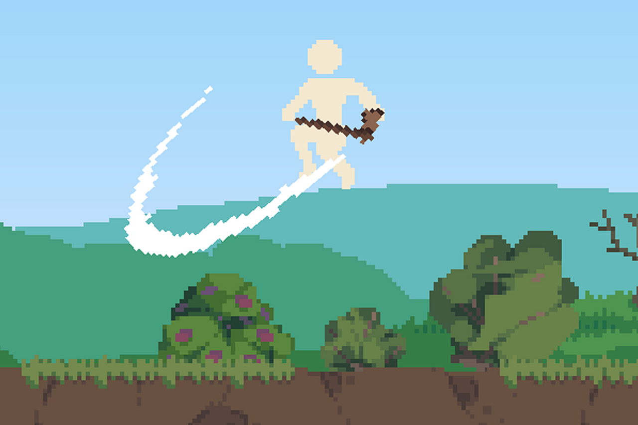 The Changelog | Randy | Substack