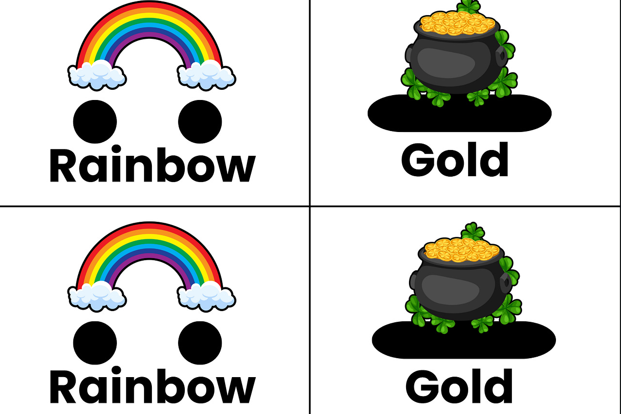 Elemental Musical Adventures | Kate Bright | Substack