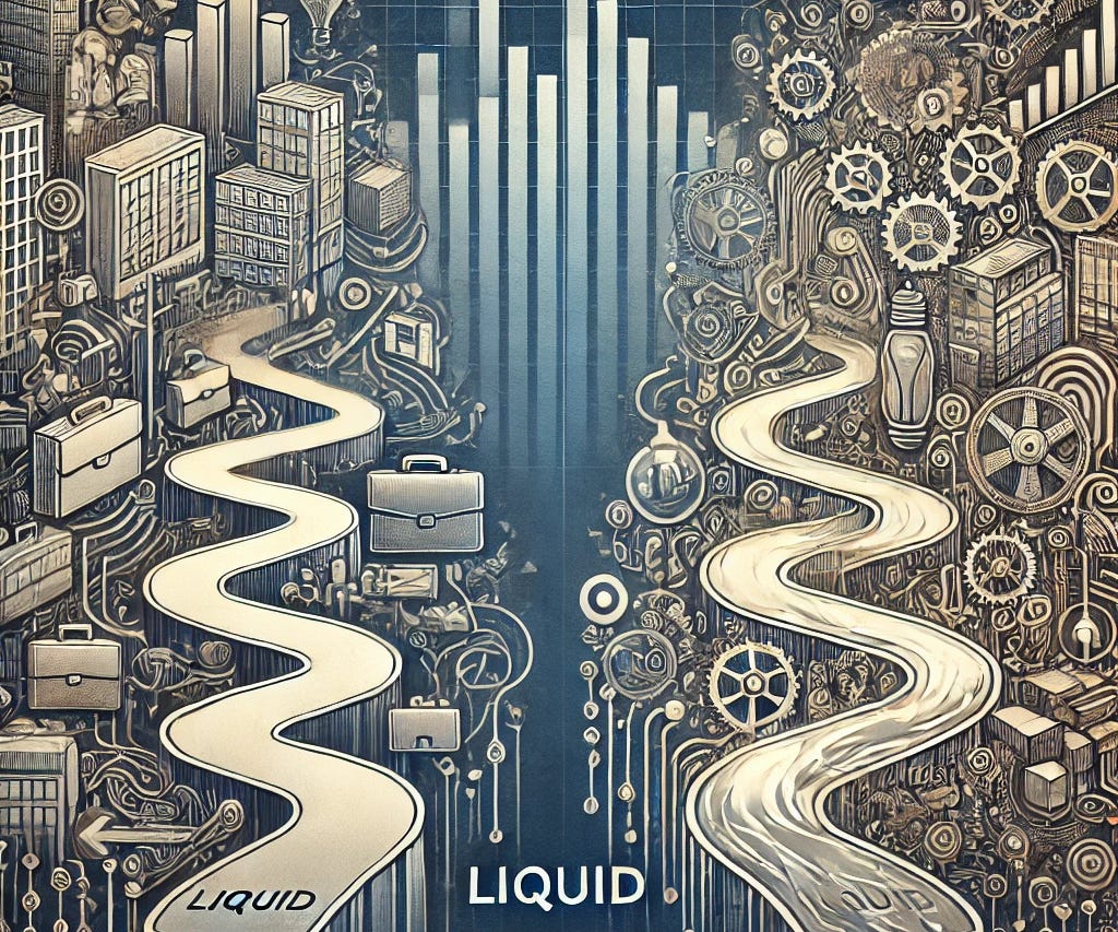 Vaish’s Substack | Vaishnav Sunil | Substack