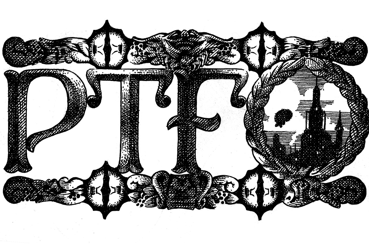 PTFO | SGH | Substack