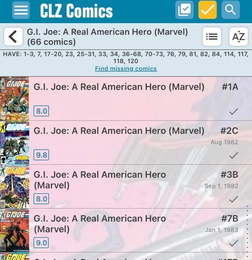 Toyomic’s Substack | Trey Gillon | Substack