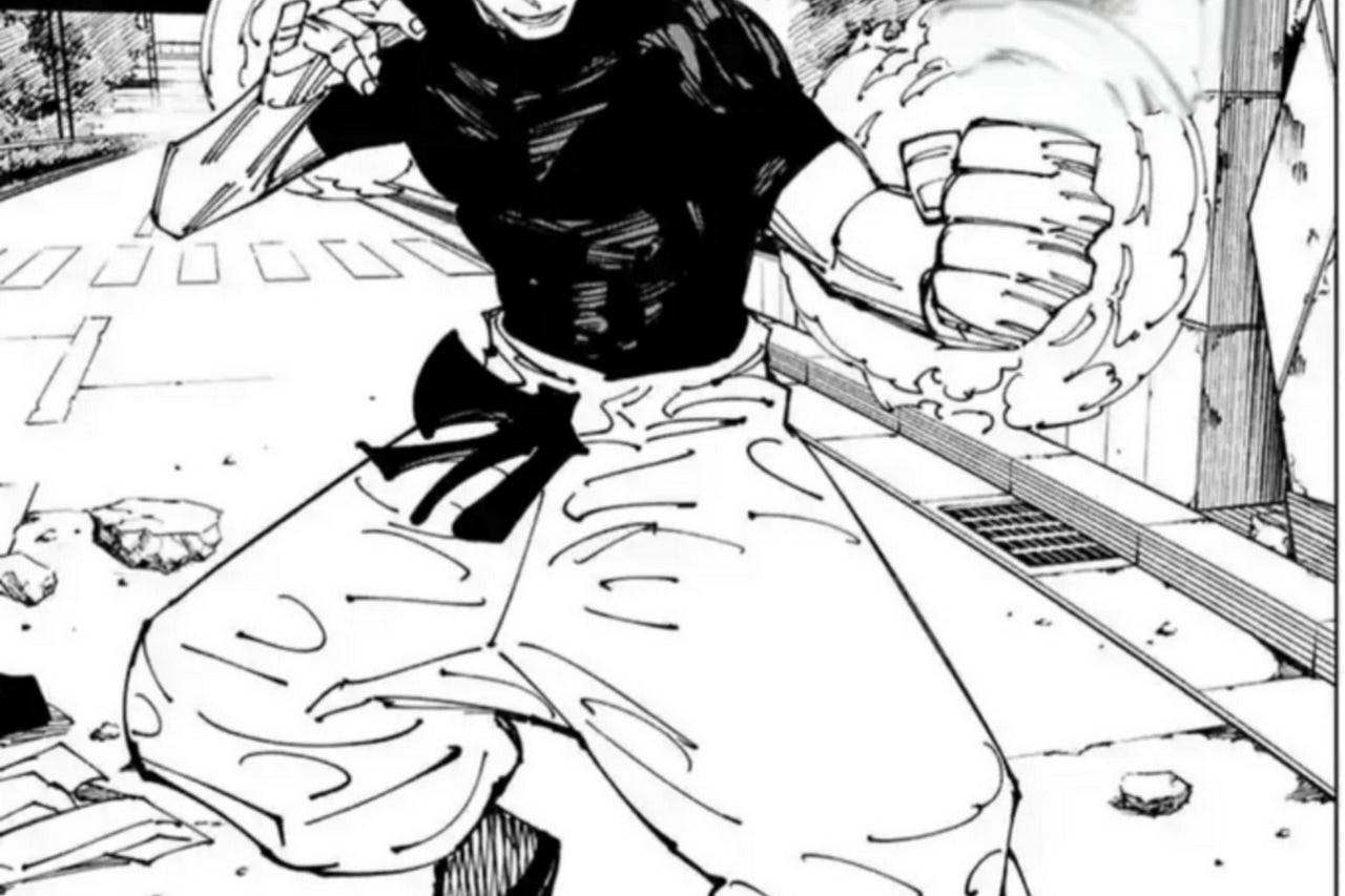 o(1) kache lookups | Yacine | Substack