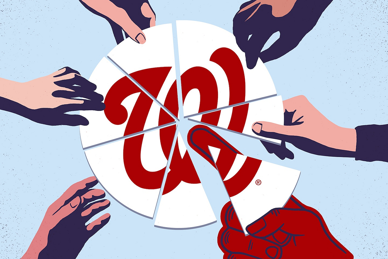 The Pink Report | Daniel Pink | Substack